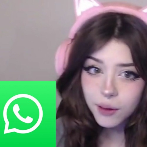 Stream episode UwU WhatsApp by tonosdellamadacanciones podcast | Listen ...