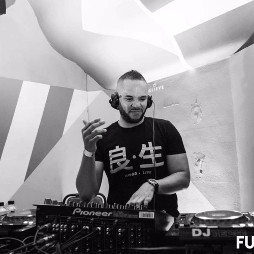 Stream Alexis Lloyd (Hearts Of House) | Listen to Alexis Lloyd Mix ...