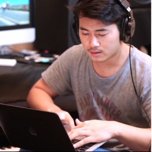 Stream Ryan_Thar Gyi Doh Aye Say _ Arr Sang Remix by Ryan | Listen ...