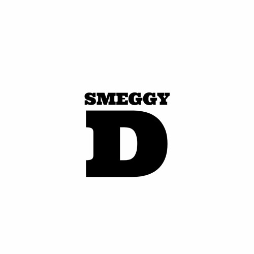 Stream Outer Space by Smeggy D | Listen online for free on SoundCloud