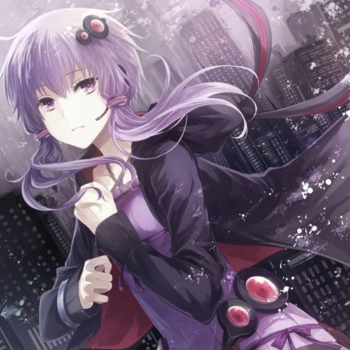 Listen to music albums featuring 【Yuzuki Yukari】 Common World ...