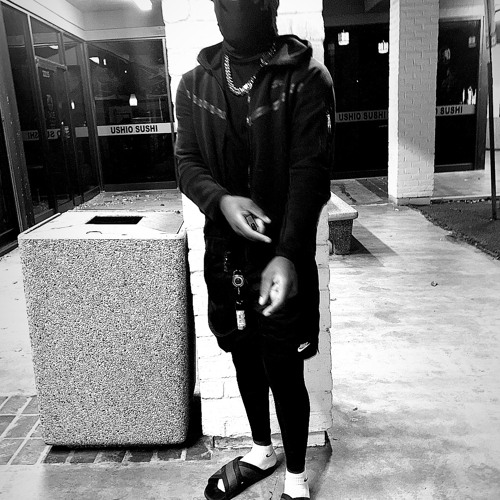 Stream LIL ANTCAPONE-CALLING SHOTS(FAST) by LIL ANTCAPONE | Listen ...