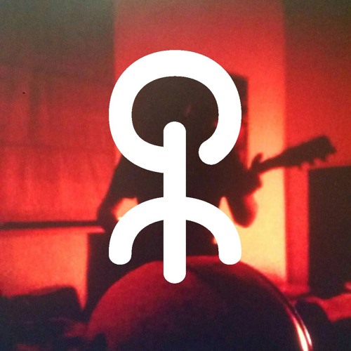 Stream PROGENOL | Listen to 2018-2021 soundcloud private archive ...