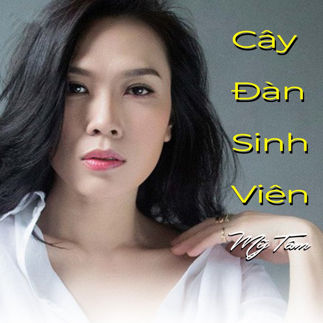 Stream Em gái ngày xưa by Mỹ Tâm | Listen online for free on SoundCloud