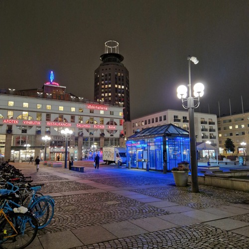 Stream THE DISCORD LIVE MIX by DJ Daffy | Listen online for free on ...