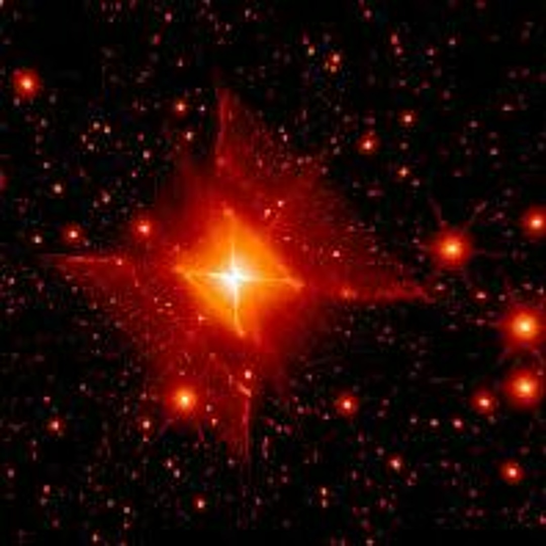 Stream The Step Below Hell V2 (Orchestral Arrangement) by Thriplerex ...