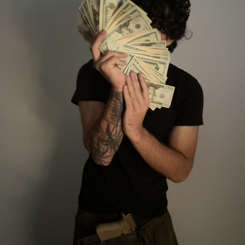 Stream Swift Jitt - Chinese Plug by 1k.santiago | Listen online for ...