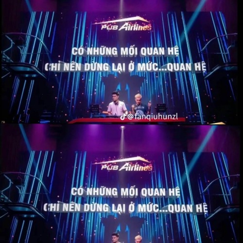 Stream Capone Oh No Alex Up Bootleg PL89 by hqh | Listen online for ...