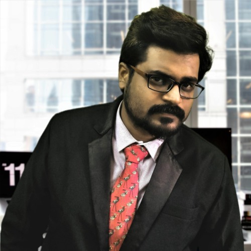 Stream Victory Music Sound Test (Aash Gates) by Aash Gates | Listen ...