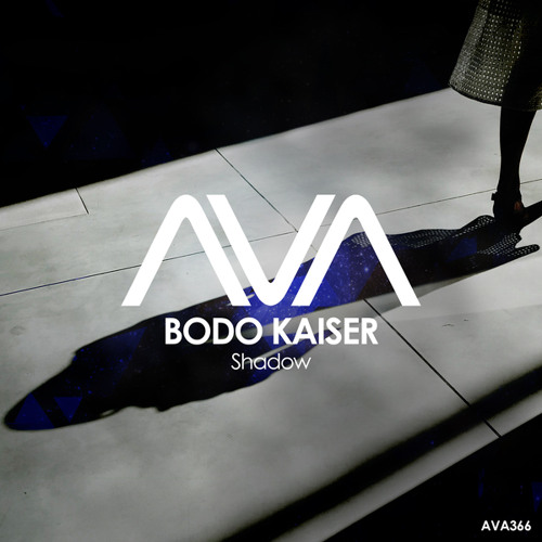 Stream Shadow by Bodo Kaiser | Listen online for free on SoundCloud