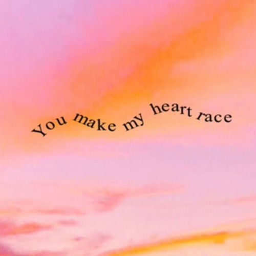 Stream You Make My Heart Race By S0 ASTR0 Listen Online For Free On stream-you-make-my-heart-race-by-s0-astr0-listen-online-for-free-on