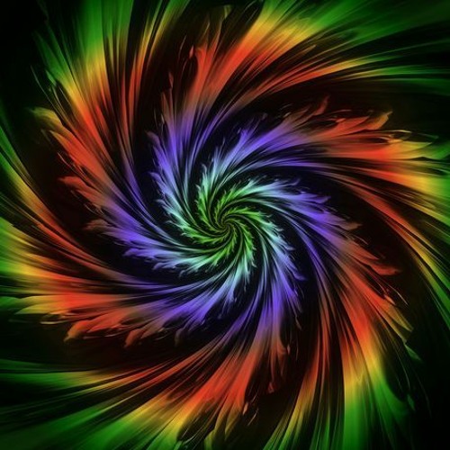 Stream Project 67 - B by UnAdulterated | Listen online for free on SoundCloud