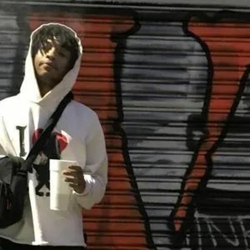 Stream Wild 'n Out by lil shorty archive | Listen online for free on ...