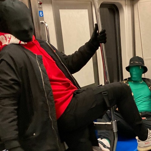 Stream ok shawty! if xxxtentacion made club music (RetLaw x ...