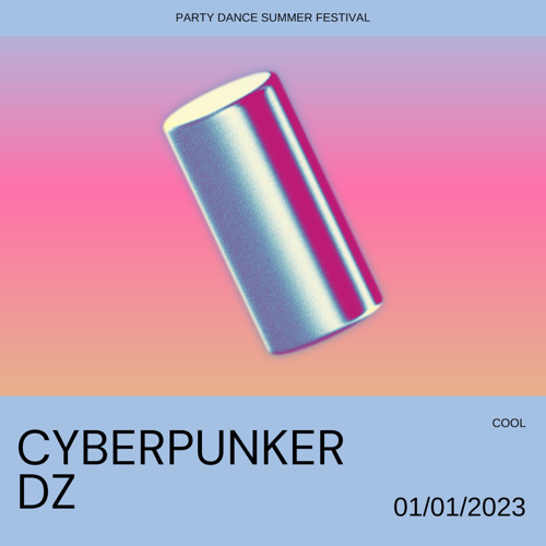 Stream Synaptic Symphony by Cyberpunker DZ | Listen online for free on ... Stream Synaptic Symphony by Cyberpunker DZ | Listen online for free on ...