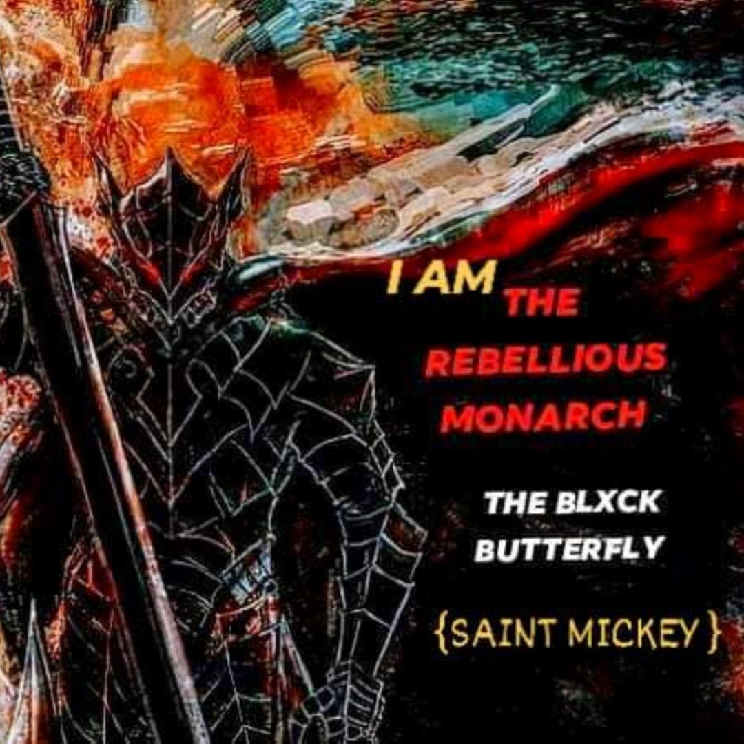 Stream Terrifier [ PART 1] by Saint Mickey | Listen online for free on ...