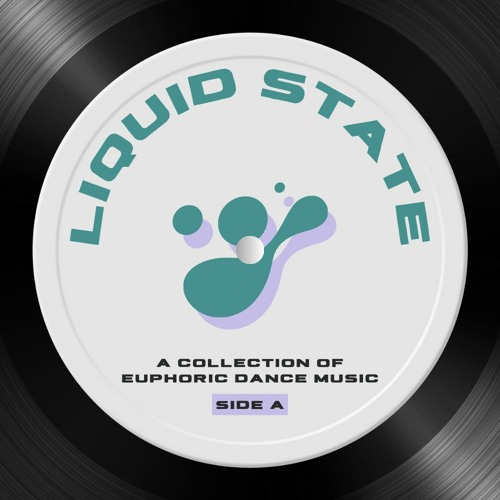 Stream LIQUID STATE | Listen to Liquid Beats playlist online for free ...