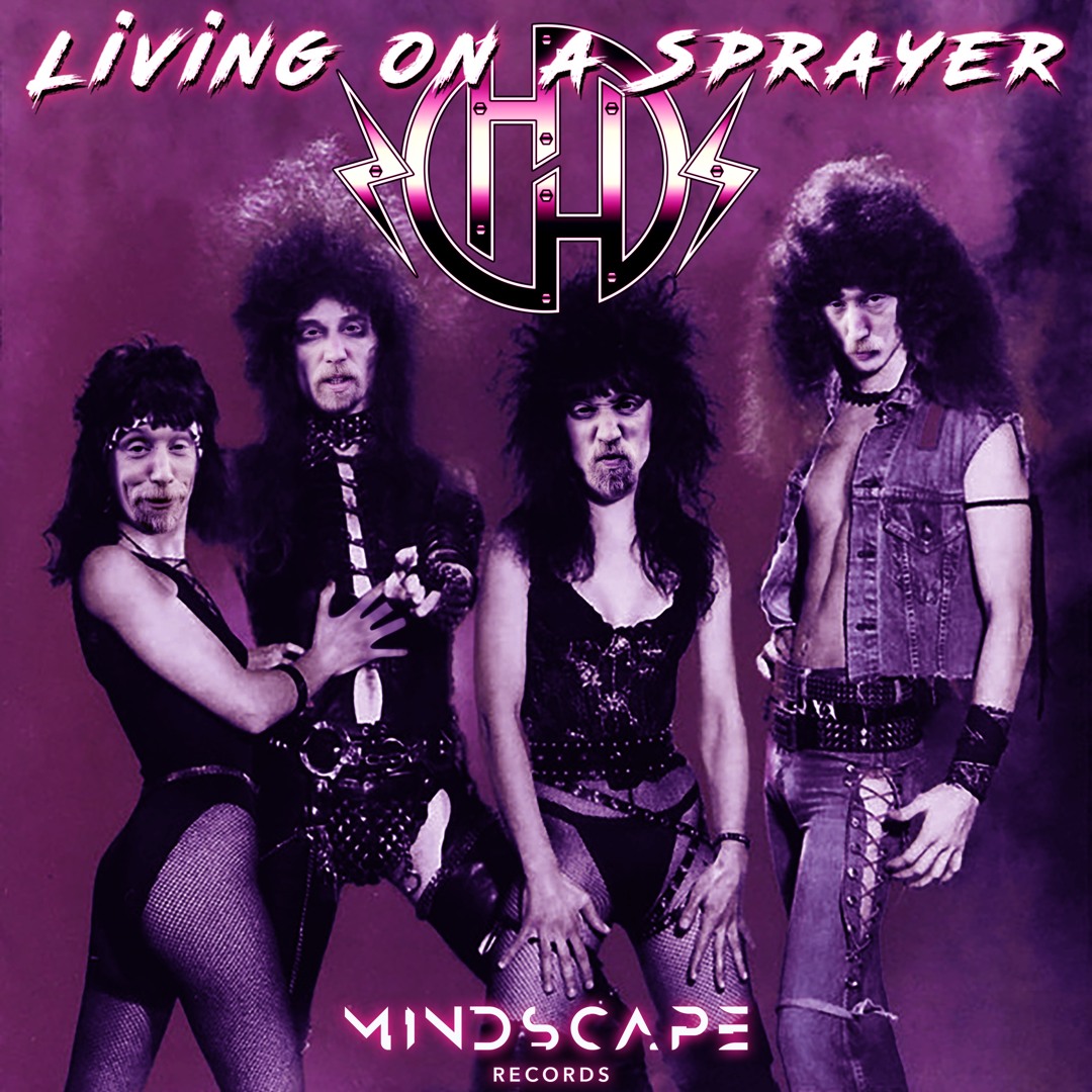 Stream 04 Heavy Hertz - The Boom Stick by Mindscape Records | Listen online for free on SoundCloud