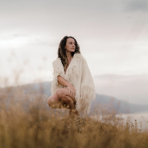 Stream Here in New Orleans by Eugenia Riot | Listen online for free on ...