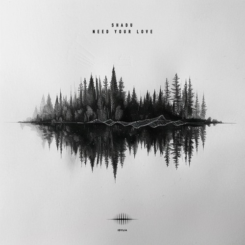 Stream SHADU - Secrets Hide by Area Verde | Listen online for free on ... Stream SHADU - Secrets Hide by Area Verde | Listen online for free on ...