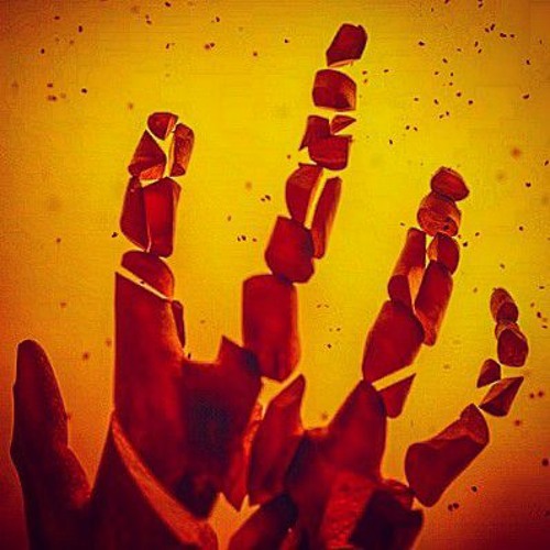 Stream Sithum Fernando | Listen to My Tracks playlist online for free ...