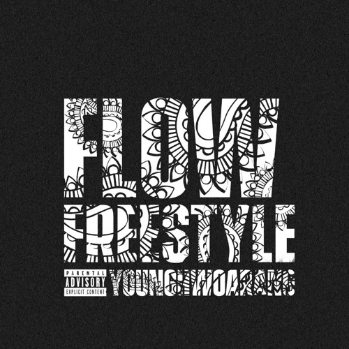 Stream FLOW FREESTYLE (prod. 45limit) by Younghwoarang | Listen online ...