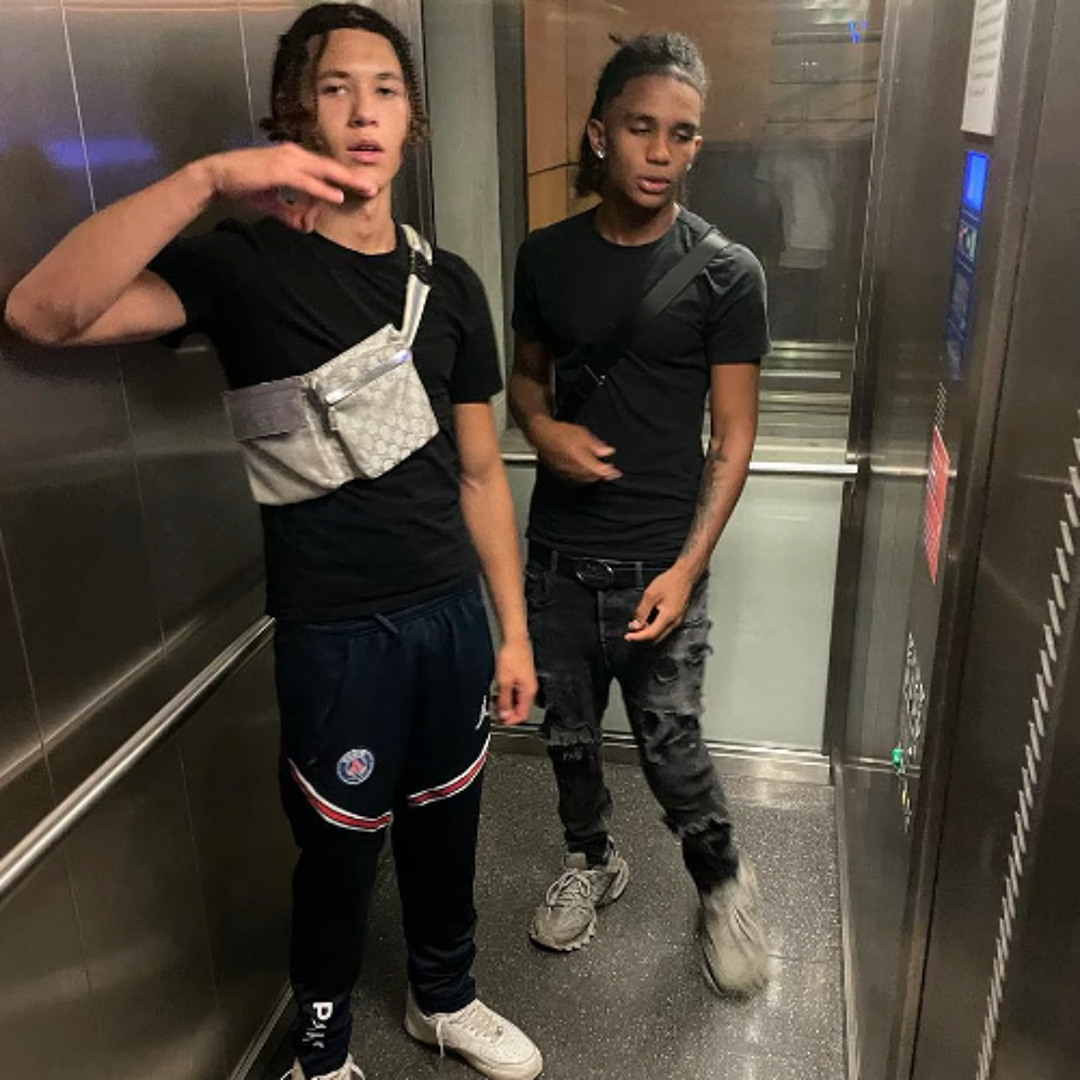 Stream Adrian Malinowski | Listen to Mlody Kamil playlist online for free on SoundCloud