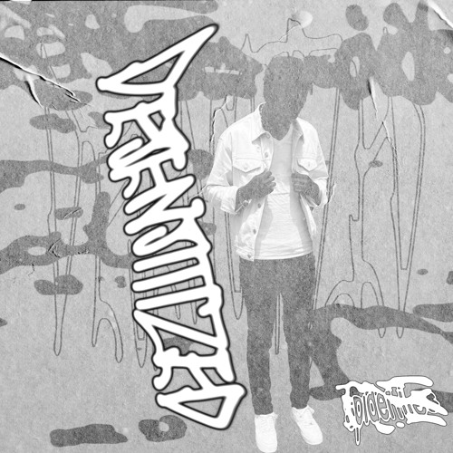 Stream Nun else ft 1oneam (Craves x Lovbug) by Coupa Archive | Listen ...