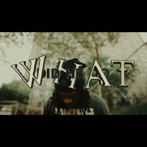 Stream Wdhd by Naz GPG | Listen online for free on SoundCloud