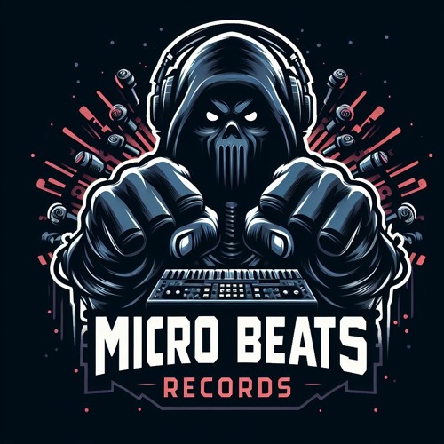 Stream BEAT ROMPE CRANEO (EN VENTA - FOR SALE) by MC. Modem | Listen ... Stream BEAT ROMPE CRANEO (EN VENTA - FOR SALE) by MC. Modem | Listen ...