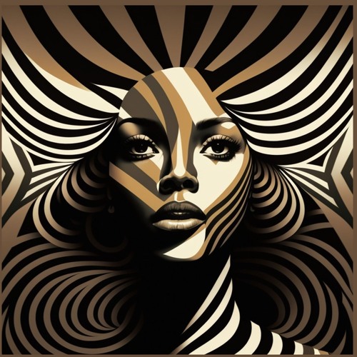 Stream Hi Sam - In My Afro House - May 2024 by Hi Sam | Listen online ...