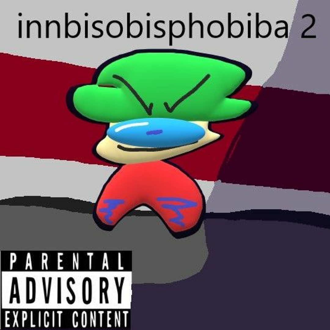 Stream innobisphobia v2 by sumas ♪ | Listen online for free on SoundCloud