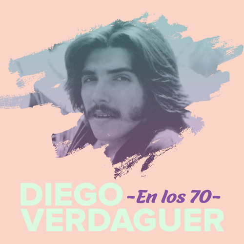 Stream Volveré by Diego Verdaguer | Listen online for free on SoundCloud
