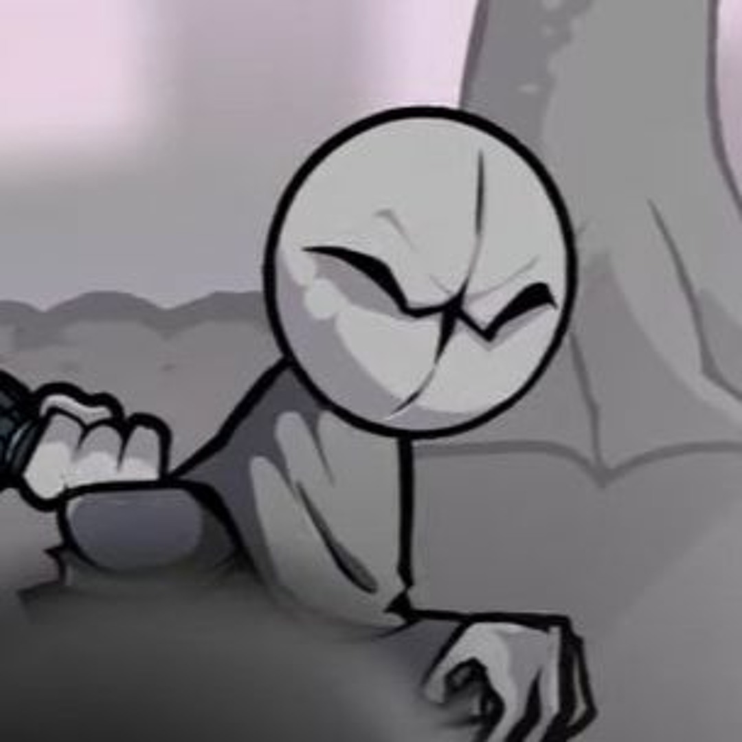 Stream FNF Madness combat Uprising by Lightning fox gaming | Listen ...