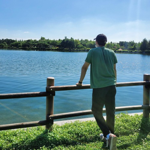 Stream Come So Far by jeysel💜bts | Listen online for free on SoundCloud