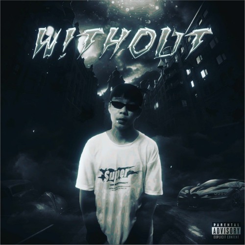 Stream หากเขาไม่รักให้ทักผม by W!THOUT | Listen online for free on ...