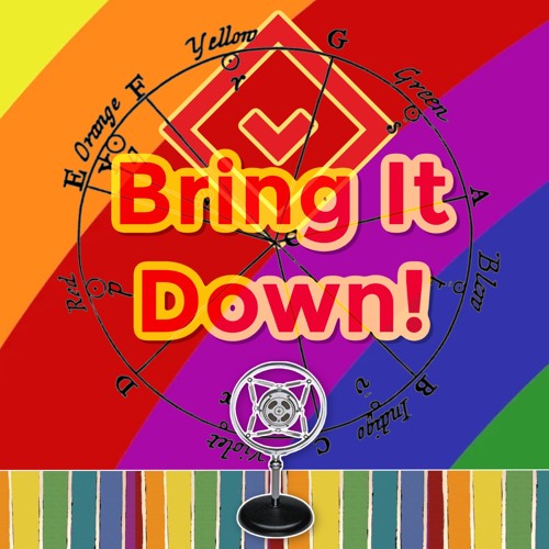 Stream Bring It Down by The PaperBoats | Listen online for free on SoundCloud