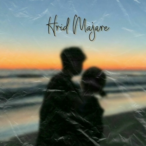 Stream 'Hrid Majhare' | Bengali Vocals | Lofi Remix 2022 by Liquid ... Stream 'Hrid Majhare' | Bengali Vocals | Lofi Remix 2022 by Liquid ...