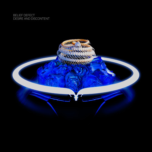 Stream The Difference Between Objects By Belief Defect Listen Online 9851