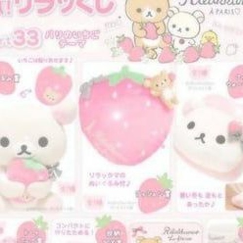 Stream XO TEAM - reason (sped up) °｡⋆⸜ 🎧 by ˚｡⋆୨୧˚ ˚୨୧⋆｡˚ | Listen ...