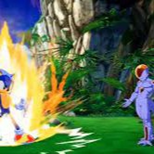 Stream Empece a jugar el juego de amongus REMIX ft. King Pantera by ...