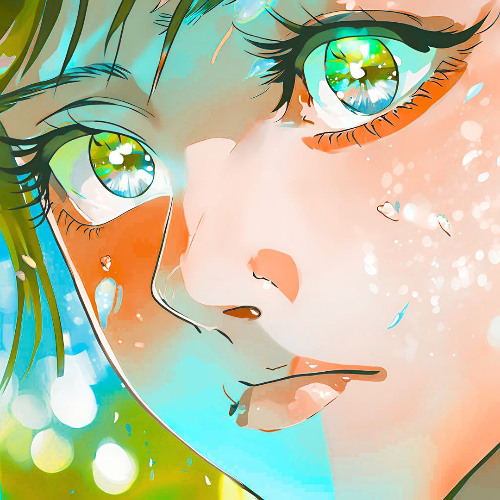 Stream 2_good_2_B_Tru by infinite brando | Listen online for free on ...