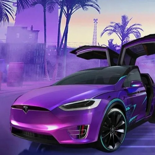 Stream [M4U - 051] LAMBORGHINI | TITY by Music For You ( M4U ) | Listen ...