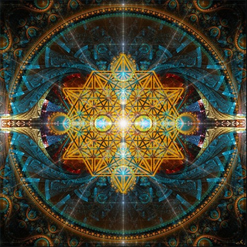 Stream My One True Home (featuring Amsav) by Larry Levin 1 | Listen ...