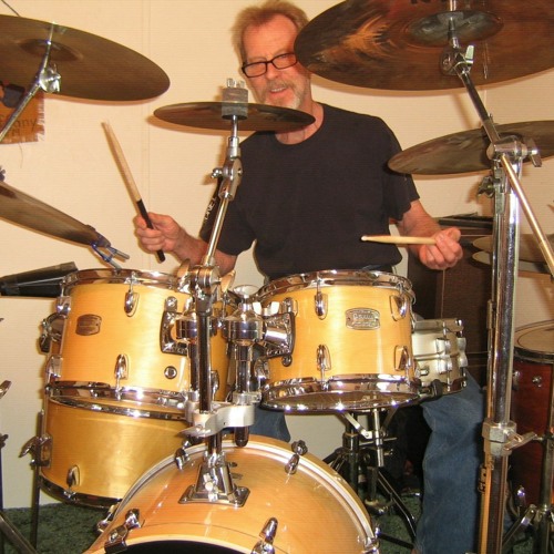 Stream Coast to Coast - Wildwood - Live at El Palacio by Sailormann51 ...