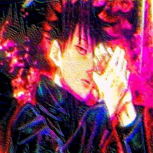 Stream even thugs cryy😿🎶 by Gxxfy | Listen online for free on SoundCloud