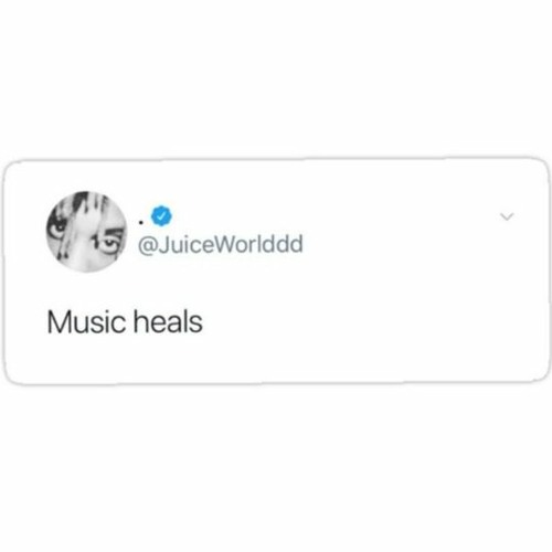 Stream Juice WRLD - Fenty (extended version) by $elector | Listen ... Stream Juice WRLD - Fenty (extended version) by $elector | Listen ...