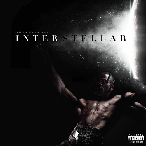 Stream Interstellar x Sirens x Starboy x Reload - Hans Zimmer x Travis Scott x The Weeknd x ...