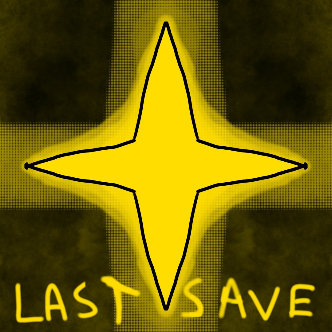 Stream Undertale: Last Save - Intermission by Acm312 | Listen online ...