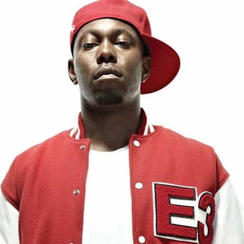 Stream Osmosis Jones - RASKIT by Osmosis Jones | Listen online for free ...